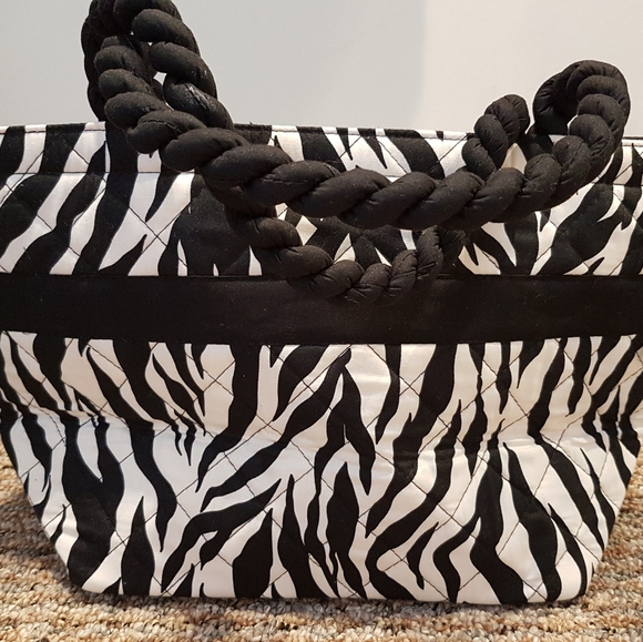 Bags | Brand New Naraya Thailand Brand Handbag | Poshmark